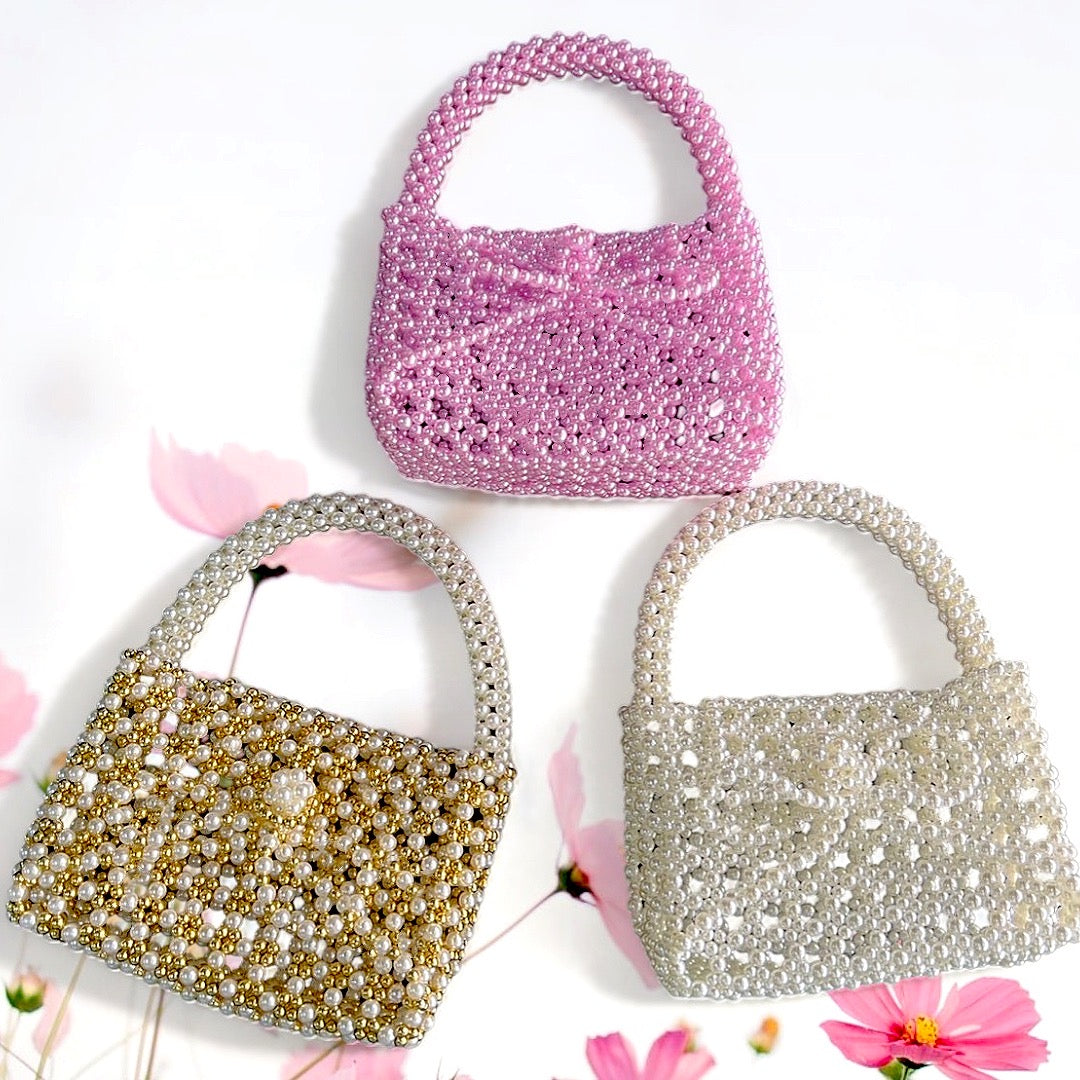 Designer Childrens Handbag | Love Heart Kids Accessories – Sienna Likes ...
