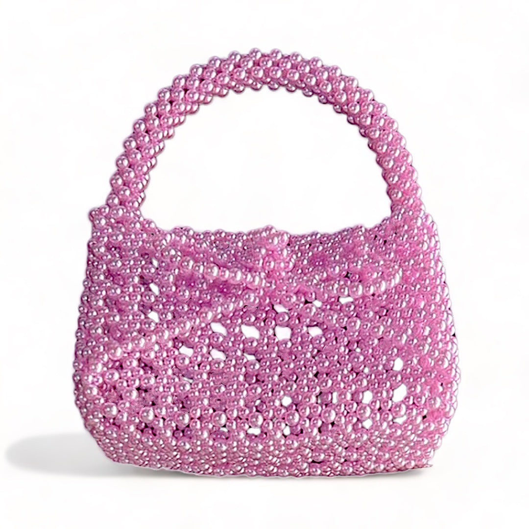 Designer Girls Bow Tote Handbag | Luxury kids Fashion Accessories ...