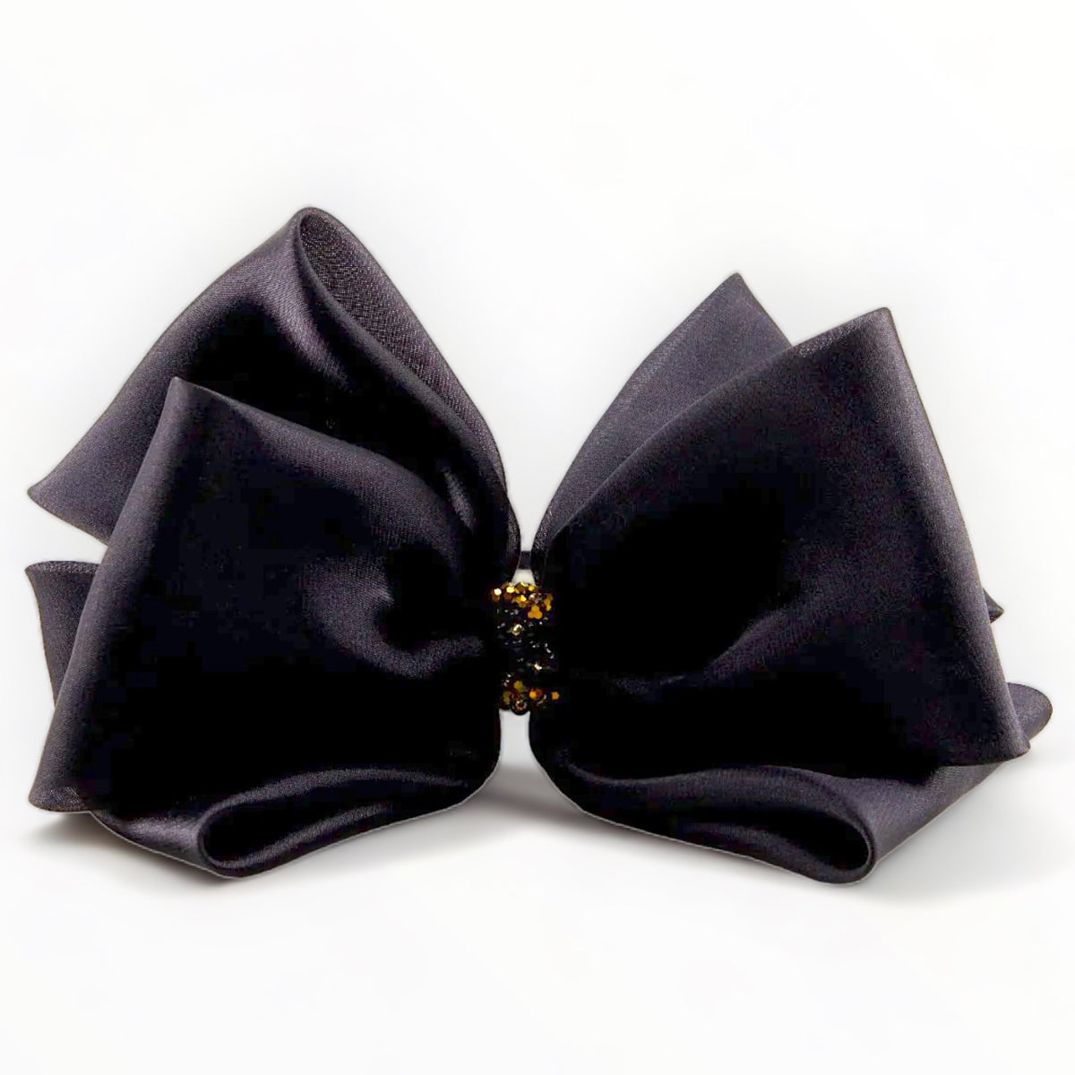 The Angel Wings Statement Bow Designer Headband – Sienna Likes To Party ...