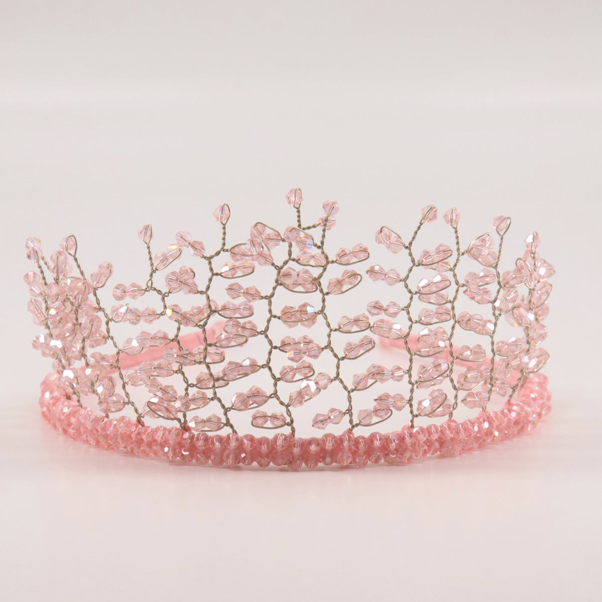 Best Designer Girls Princess Crown | Buy Hair Accessories and Tiaras ...